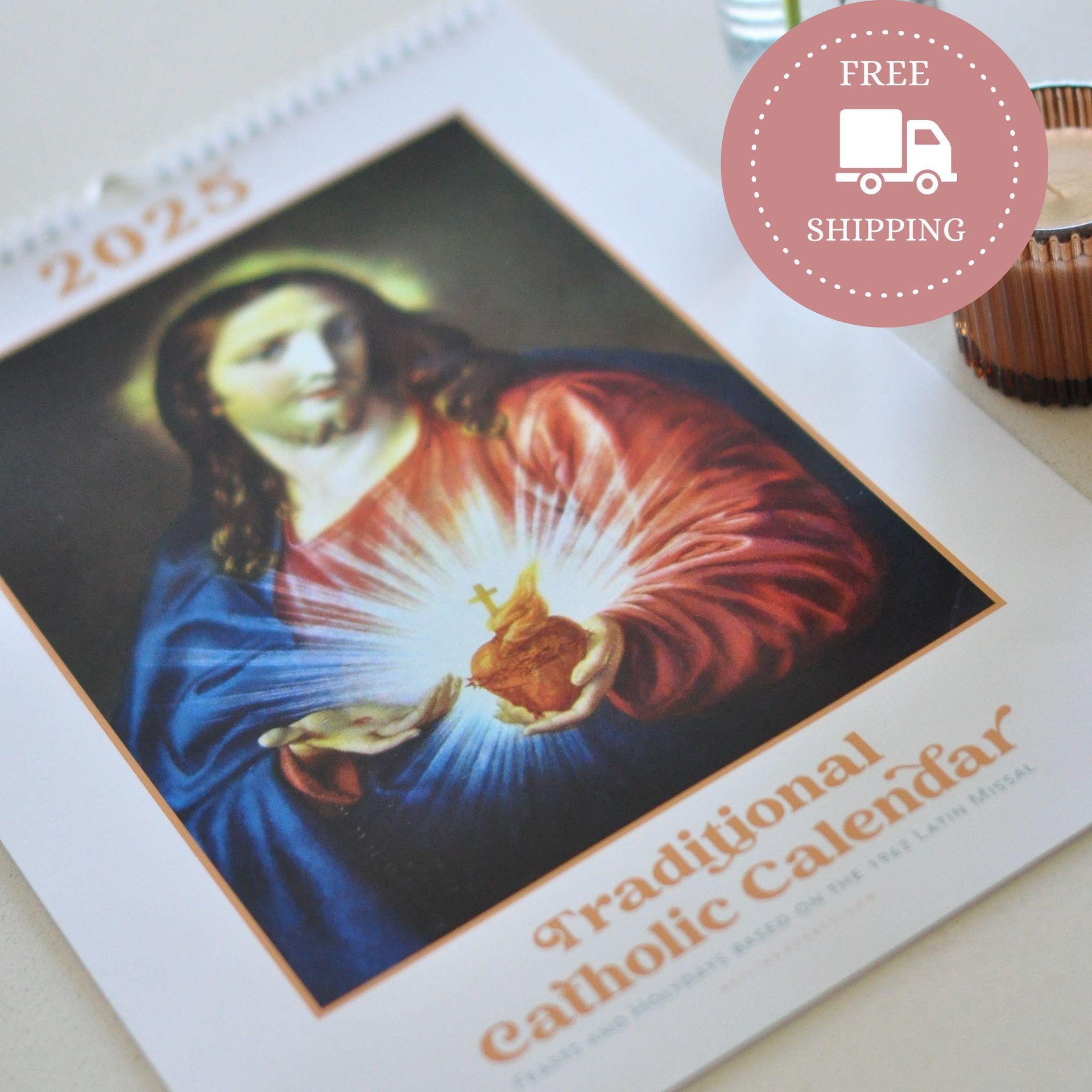 5 ways to use Blessed Salt for Powerful Protection – Raising Hearts
