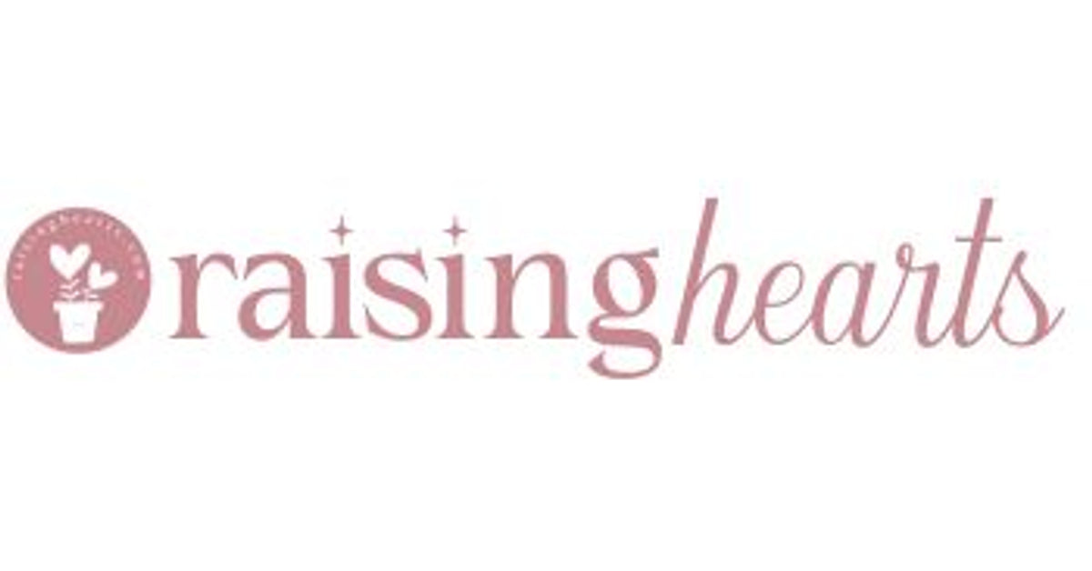 Raising Hearts